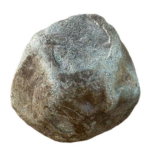 Drilled Water Feature Round...